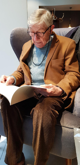 Jean-Paul Pittion