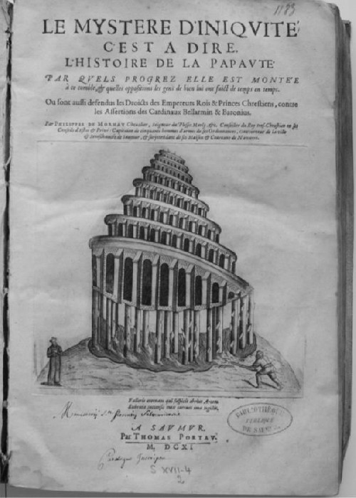 Unpublished Lectures & Articles :: Jean-Paul Pittion